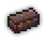 Ingots - Terraria Wiki - Neoseeker