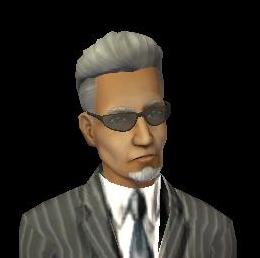 Flamenco Caliente - The Sims Wiki - Neoseeker