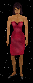 Bella Goth - The Sims Wiki - Neoseeker