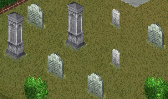 The Sims Features - The Sims Wiki - Neoseeker