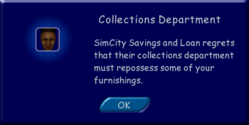 The Sims NPCs - The Sims Wiki - Neoseeker