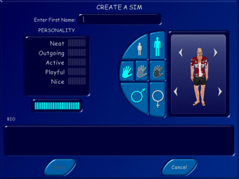 The Sims: Makin' Magic - The Sims Wiki - Neoseeker