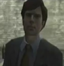 Garrison - The Warriors Wiki - Neoseeker