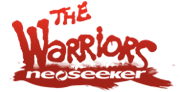 Baseball Furies - The Warriors Wiki - Neoseeker