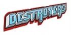 Destroyers - The Warriors Wiki - Neoseeker