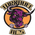 Turnbull AC's - The Warriors Wiki - Neoseeker