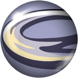 Shockwave (NEO Pin) - The World Ends With You Wiki - Neoseeker