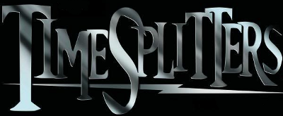 TimeSplitters Wiki - Neoseeker