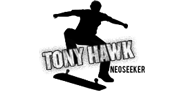 Tony Hawk's Pro Skater - Tony Hawk Wiki - Neoseeker