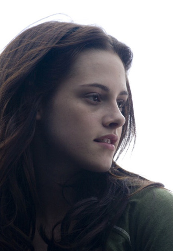 Bella - Twilight Wiki - Neoseeker