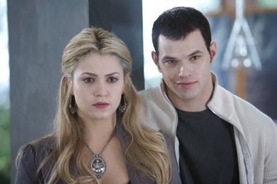 Emmett - Twilight Wiki - Neoseeker