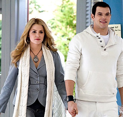 Emmett - Twilight Wiki - Neoseeker