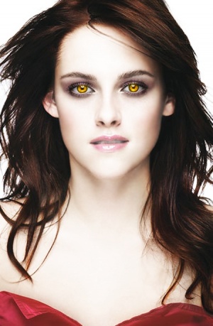 Bella - Twilight Wiki - Neoseeker