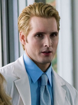 Olympic Coven - Twilight Wiki - Neoseeker