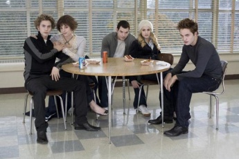 Olympic Coven - Twilight Wiki - Neoseeker