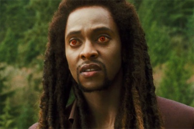 Eye colour - Twilight Wiki - Neoseeker