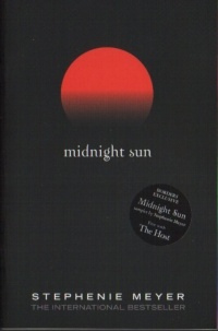 Midnight Sun - Twilight Wiki - Neoseeker