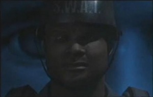 Agent Stone - Twisted Metal Wiki - Neoseeker