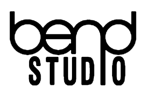 Bend Studio - Uncharted Wiki - Neoseeker