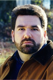 Christopher Golden - Uncharted Wiki - Neoseeker