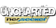 Uncharted 2: Among Thieves Treasures - Uncharted Wiki - Neoseeker