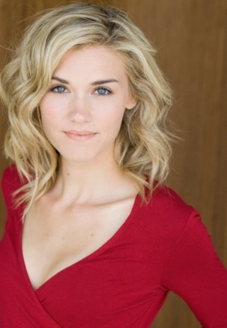 Emily Rose - Uncharted Wiki - Neoseeker