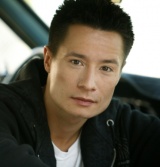 Matthew Yang King - Uncharted Wiki - Neoseeker