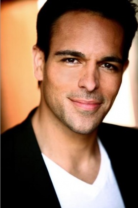 TJ Ramini - Uncharted Wiki - Neoseeker