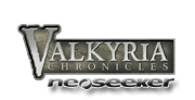 Category:Characters - Valkyria Chronicles Wiki - Neoseeker