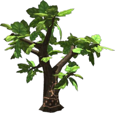 Apple Tree - Viva Pinata Wiki - Neoseeker