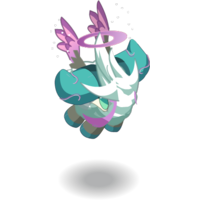 Celestial Gobball - Wakfu Wiki - Neoseeker