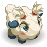 Gobblette - Wakfu Wiki - Neoseeker