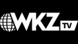 WKZ - Watch Dogs Wiki - Neoseeker