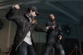 Aiden Pearce - Watch Dogs Wiki - Neoseeker