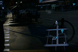 Chicago - Watch Dogs Wiki - Neoseeker