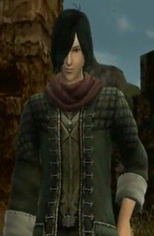 Setti - White Knight Chronicles Wiki - Neoseeker