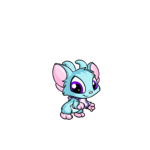 Neopets/Acara - WikiGuides Wiki - Neoseeker