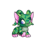 Neopets/Acara - WikiGuides Wiki - Neoseeker
