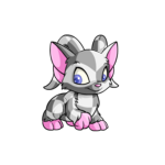 Neopets/Acara - WikiGuides Wiki - Neoseeker