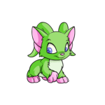 Neopets/Acara - WikiGuides Wiki - Neoseeker