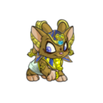 Neopets/Acara - WikiGuides Wiki - Neoseeker