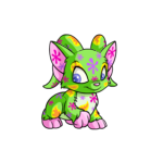 Neopets/Acara - WikiGuides Wiki - Neoseeker