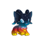 Neopets/Acara - WikiGuides Wiki - Neoseeker