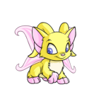 Neopets/Acara - WikiGuides Wiki - Neoseeker
