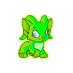 Neopets/Acara - WikiGuides Wiki - Neoseeker