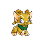 Neopets/Acara - WikiGuides Wiki - Neoseeker