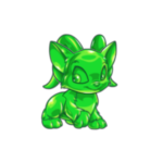 Neopets/Acara - WikiGuides Wiki - Neoseeker