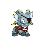 Neopets/Acara - WikiGuides Wiki - Neoseeker