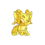 Neopets/Acara - WikiGuides Wiki - Neoseeker