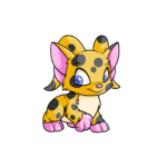 Neopets/Acara - WikiGuides Wiki - Neoseeker